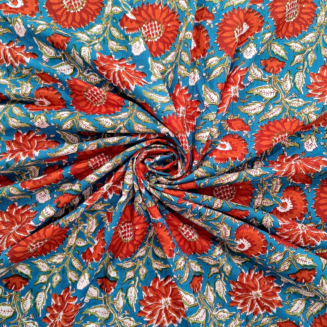 New Arrivals of Style Fabric Bangladesh – STYLE FABRIC