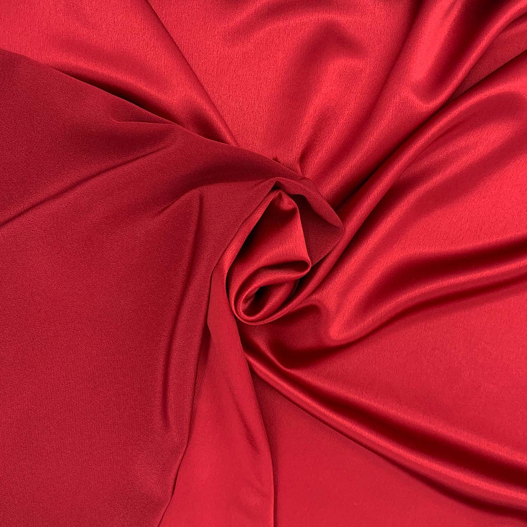 COTTON FABRIC ONLINE , DHAKA BANGLADESH – STYLE FABRIC
