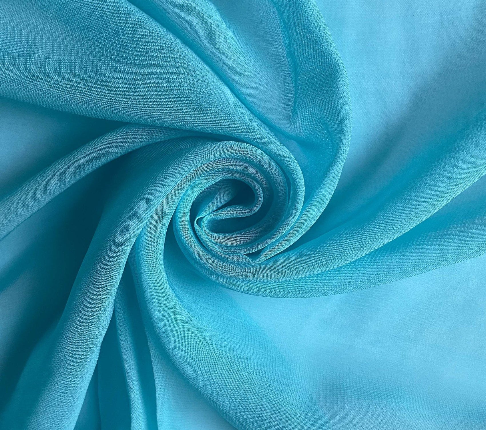 New Arrivals of Style Fabric Bangladesh – STYLE FABRIC