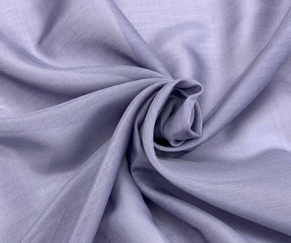 COTTON FABRIC ONLINE , DHAKA BANGLADESH – STYLE FABRIC