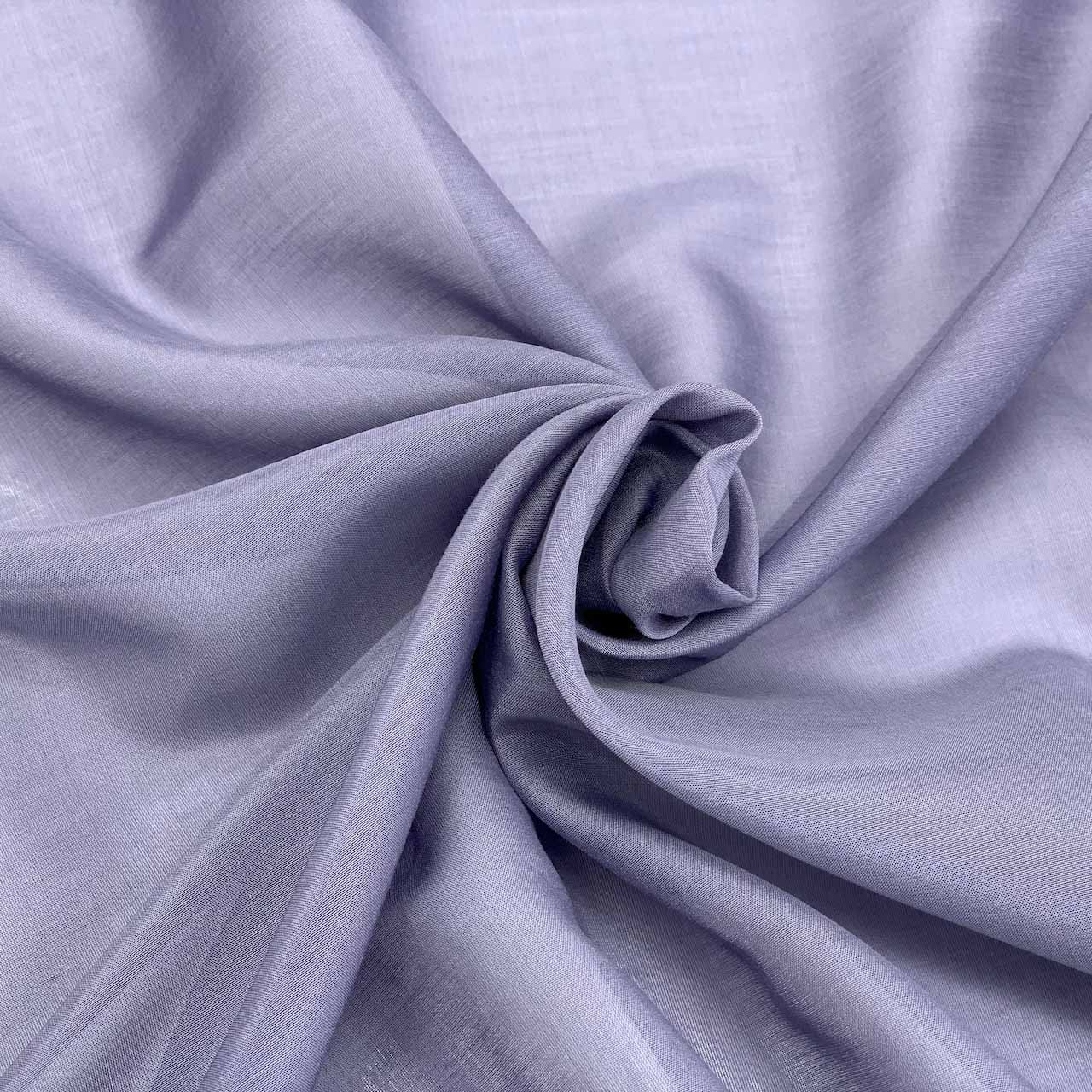 Printed Fabric Store Bangladesh – STYLE FABRIC