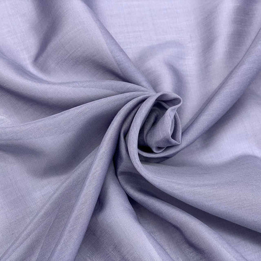 COTTON FABRIC ONLINE , DHAKA BANGLADESH – STYLE FABRIC