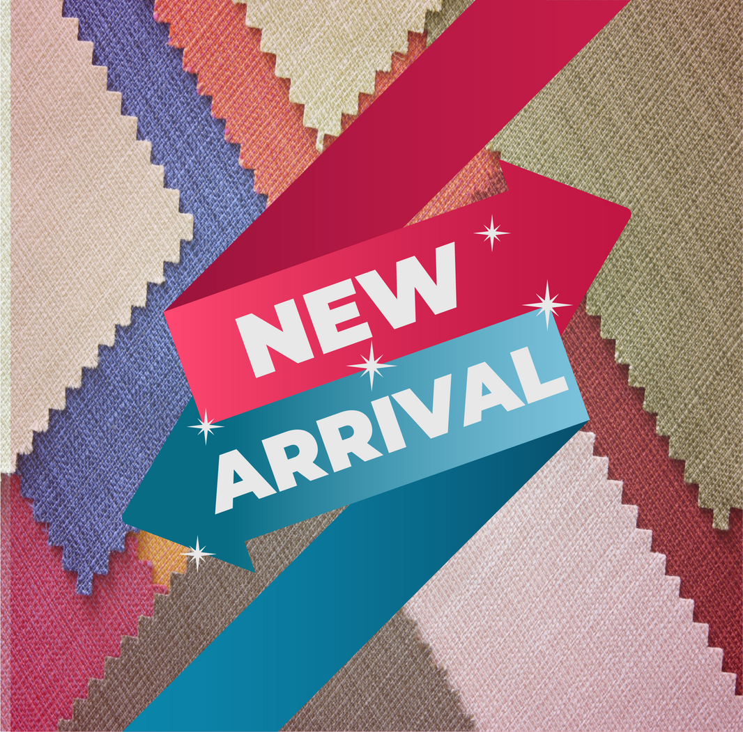 Premium Fashion Fabrics For Designer | Style Fabric – STYLE FABRIC