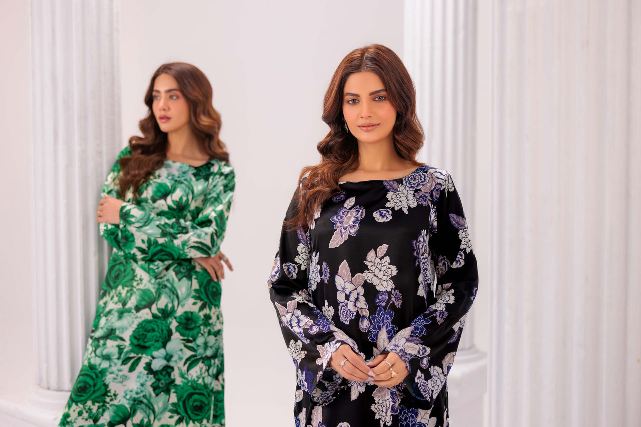 Premium Fashion Fabrics For Designer | Style Fabric – STYLE FABRIC