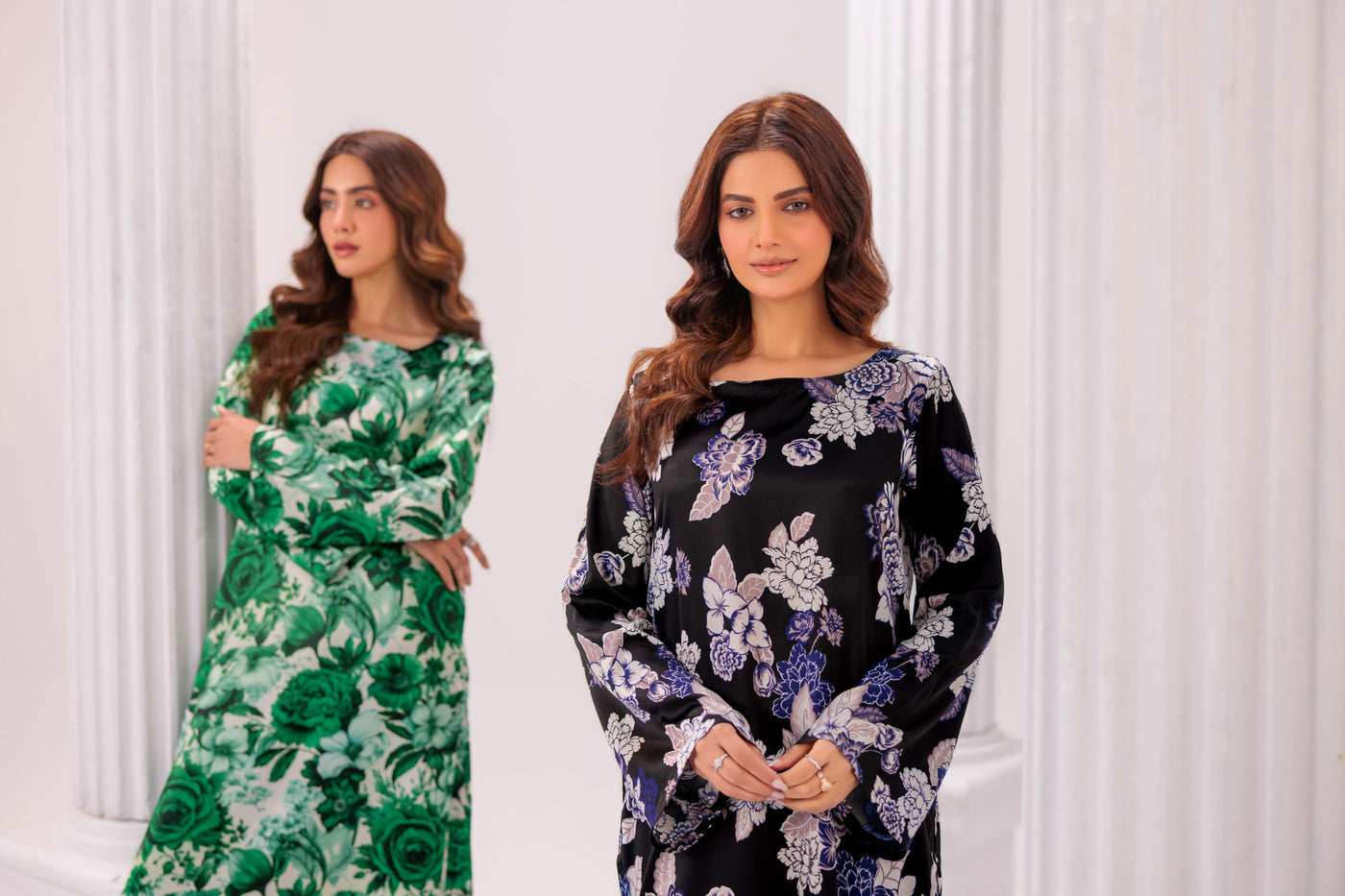 Premium Fashion Fabrics For Designer | Style Fabric – STYLE FABRIC