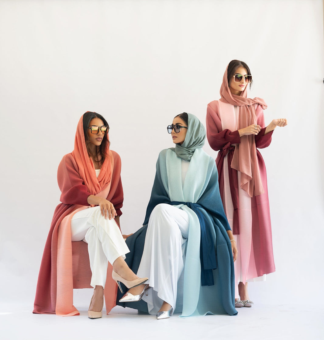 Premium Fashion Fabrics For Designer | Style Fabric – STYLE FABRIC