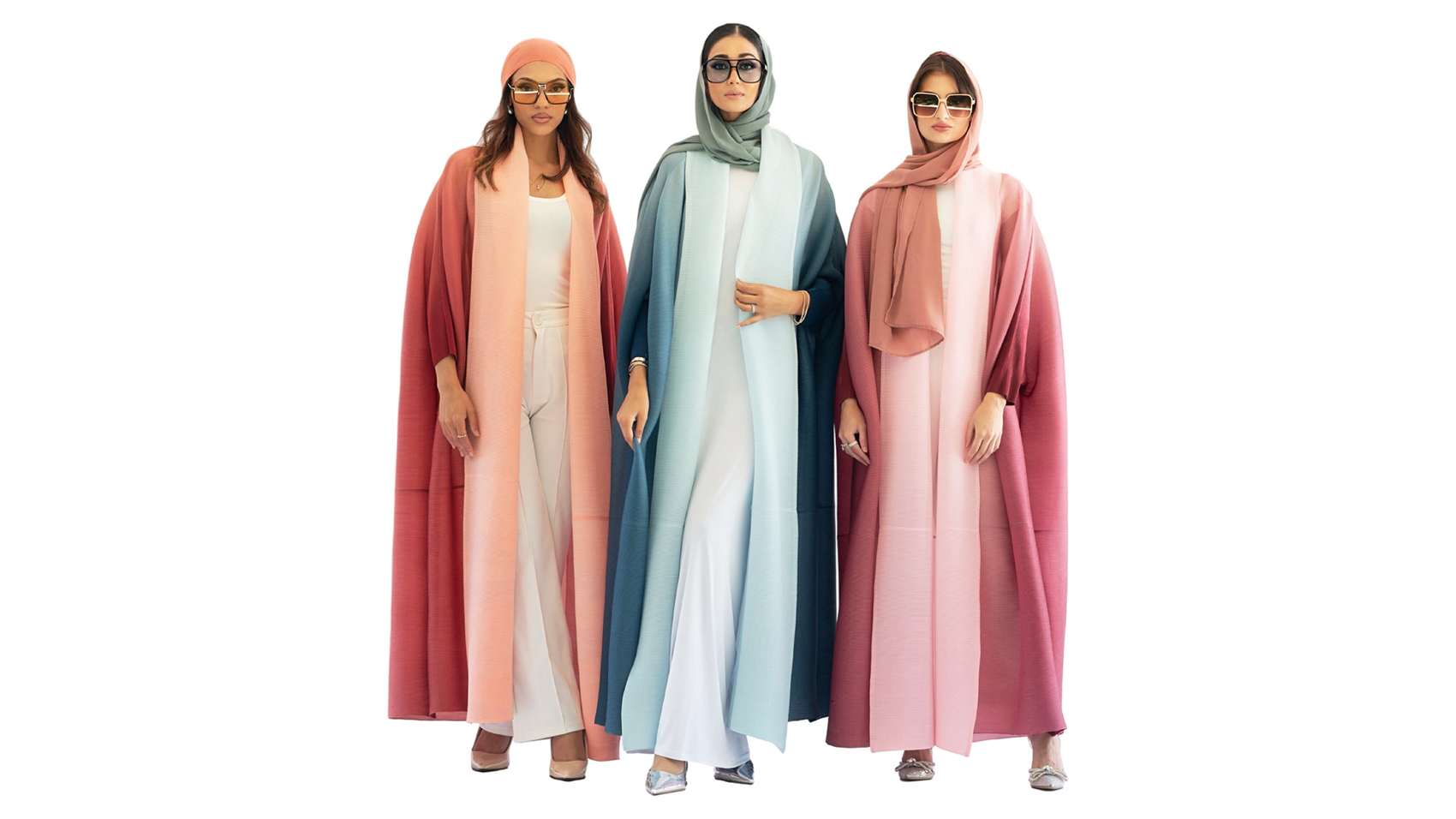 Premium Fashion Fabrics For Designer | Style Fabric – STYLE FABRIC